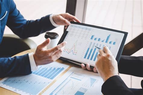 ¿qué Cursos Hacer Para Potenciar Tu Marca En Las Redes Sociales