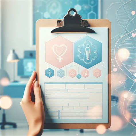 Sex 4 Meanings Definition And Examples Zann App