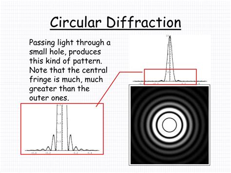 Ppt General Astronomy Powerpoint Presentation Free Download Id 1546916