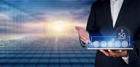 Tech Seamless Background Images Hd Pictures And Wallpaper For Free