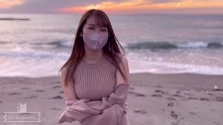 Free 反差 Porn Videos from Thumbzilla
