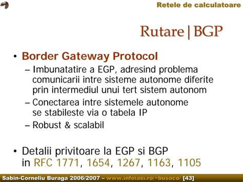 Computer Networks Ip Ppt