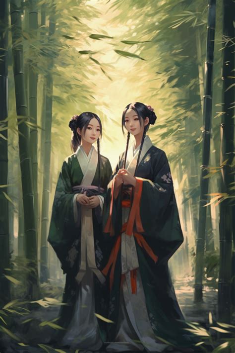 女生写意人物素材 女生写意人物模板 女生写意人物图片高速下载 设图网