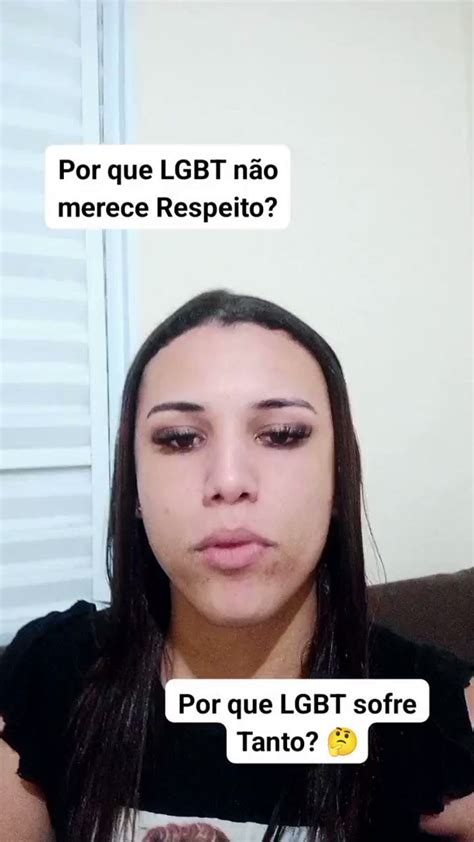 Transdedireita Sp On Twitter Por Que Eu Transexual Tenho Nojo Da