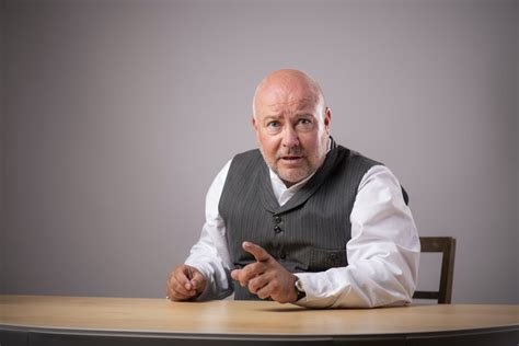 Daniel Dubach • Die Ganze Palette Von Sprachdienstleistungen