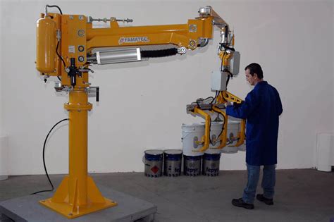 化工桶夹具 塑料化工桶生产厂家 随意云