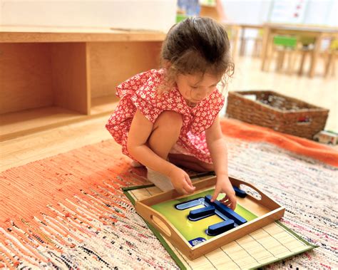 Delivering Instruction For Special Needs Homeschool PlaygardenOnline