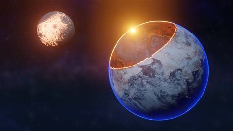 Graphic Design Max Zhang