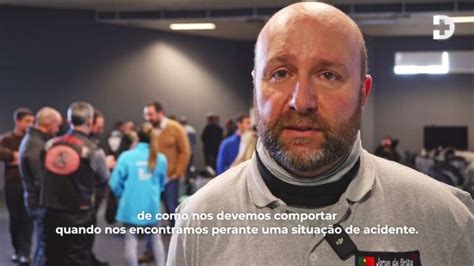 Fisioterapia em Póvoa de Varzim Benefícios e Tratamentos Actualizado