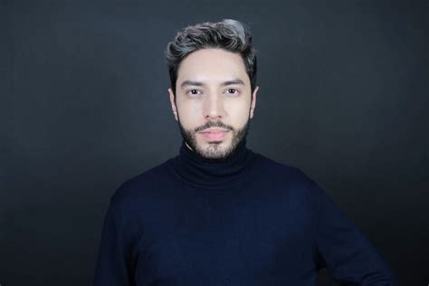 Lucas Paganini Medium