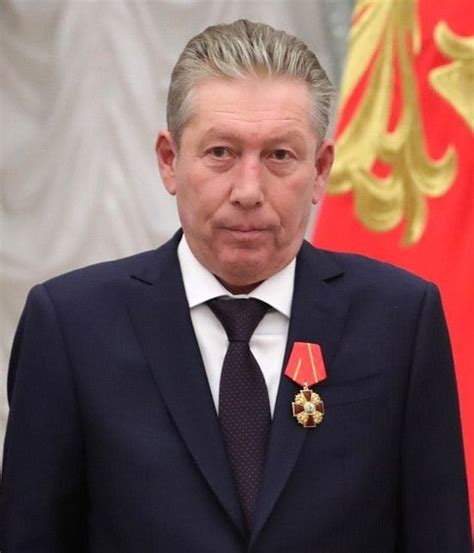 Como Vladimir Putin Se Mantém Há Mais De 20 Anos No Poder Na Rússia