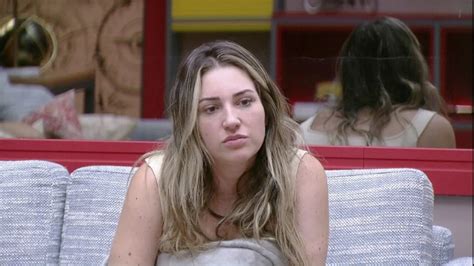VotaÇÃo Bbb 23 Atualizada Agora Resultado é Acirrado Para Quem Sai
