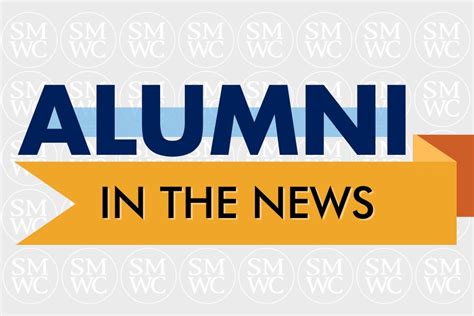 Saint Mary Of The Woods College On Linkedin Celebrating