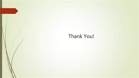 Mule Json Schema Validator Pptx Web Design And Html Internet