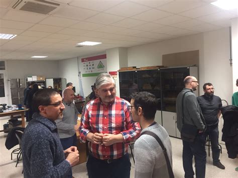 Cultura Maker Aprendiendo Arduino