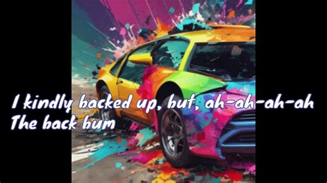 Make A Song With Suno Ai And Have It Sing Incidents Suno Lyrics