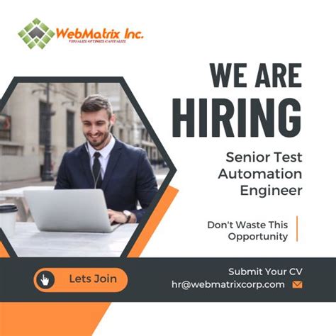 Bhoomi Patel Posted On Linkedin