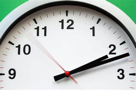 Laravel Carbon Add Seconds With Example About The Nerd Medium