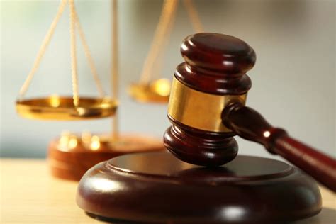 لایحه تجدید نظر خواهی مرخصی زایمان ایران دادگستر