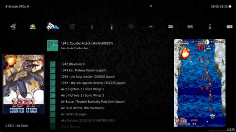 Tip Move Favorites File To Create A Custom Playlist General