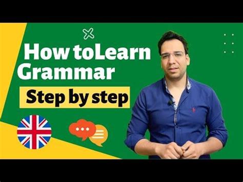 English Grammar How To Learn English Grammar Learn English Grammar Learn English English