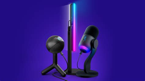 Logitech G Unveils Game Changing Gear For Streamers