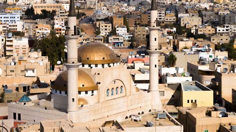 Basílica Ortodoxa Grega de São Jorge em Madaba Madaba tickets comprar