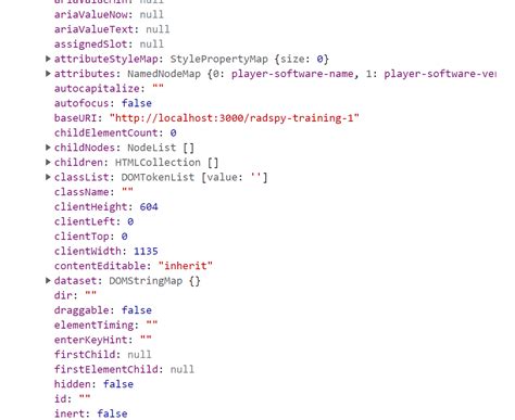 Docs How To Access Media Current Time Issue Muxinc Elements