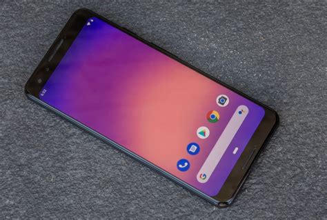 How To Find App Passwords On Android Complete Guide Devicetests