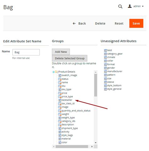 Guide For Improved Sorting For Magento 2 Amasty Extensions Faq
