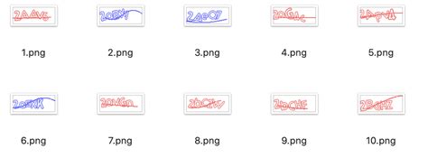 github wkunzhi spider tools 📦爬虫工具 【自动识别 验证码 12306、tx、sina、sogou 等