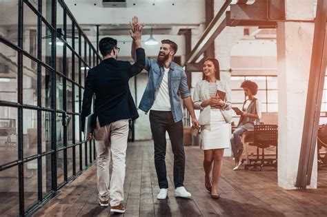 Ripple Report Shows Xrp Sales Doubled In Q3 2018