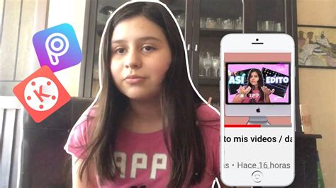 Cómo Empezar En Youtube Youtube