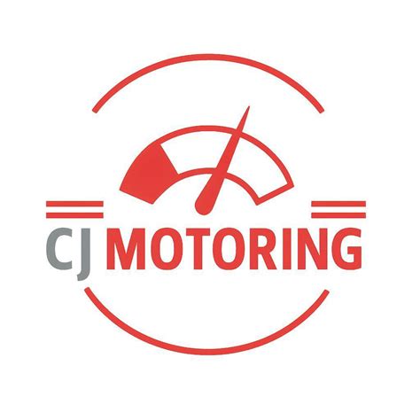 Cj Motoring ‼️🔥2017 Bmw X3 M~sport Available🔥‼️ Engine Facebook