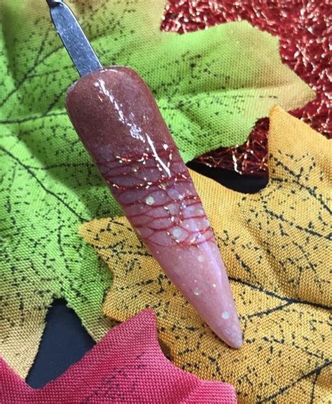 Lime Pixie Net Angel Glitter Mats