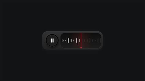 Text Animation Component For Framer — Framer Resource
