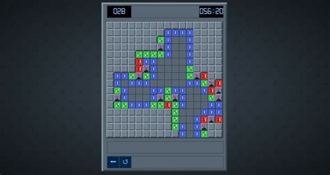 Buy Cheap Minesweeper Complete Collection Cd Key 🏷️ Best Price Gg Deals