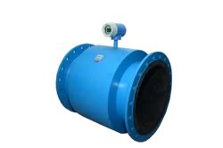 Flow Indicators Flow Measurement Indicators Latest Price Manufacturers Suppliers