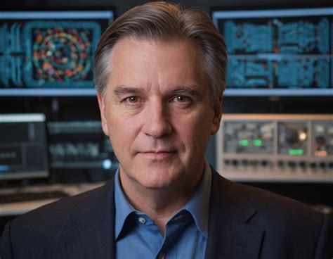 Exploring Quantum Computing With Bill Gropp A Voyage Beyond Classical Computing Brieflypedia