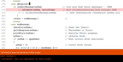 Wechselrichter Daten Auslesen Page 4 Deutsch Arduino Forum