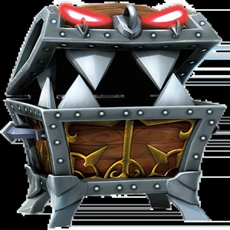 Chomp Chest Sam And Zac Wiki Fandom