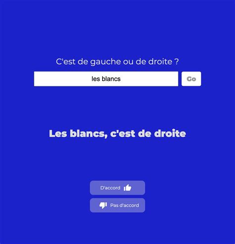 Bouli on Twitter Si c est vrai c est très grave