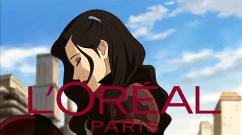 Xd Avatar The Legend Of Korra Fan Art 31087367 Fanpop