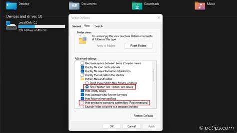 12 Recycle Bin Secrets Every Windows User Must Know