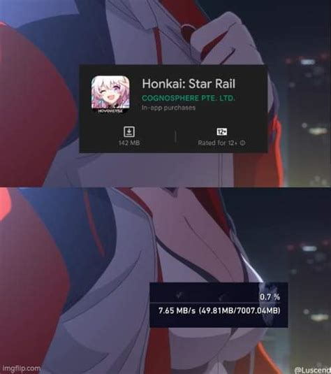 Less File Size R Houkai3rd