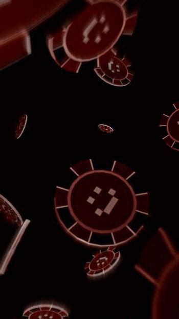 Quackity HD Wallpaper Pxfuel