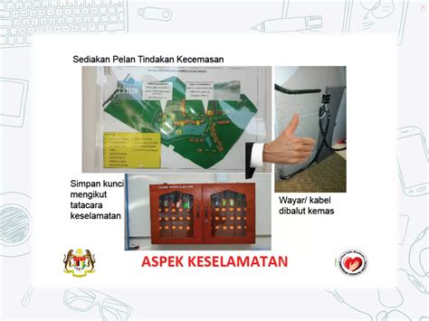 Audit Eksa Pdf