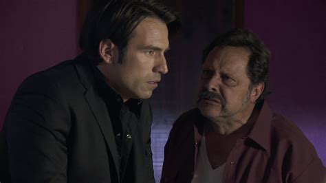 Watch El Señor De Los Cielos Episode La Traición