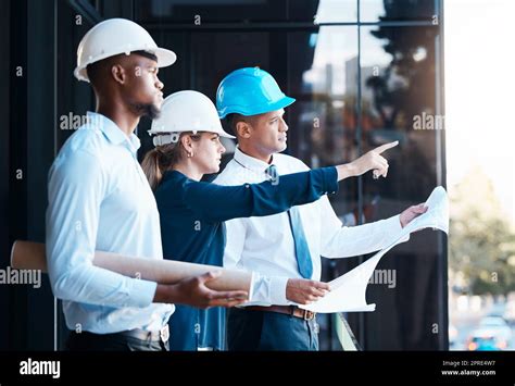 Construction Architecture Et Gestion De La Planification De Projets