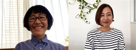 顔タイプ別・ネガティブ思考のポジティブ変換方法を伝授！【佐藤ブゾン貴子さんのお悩み相談】 Lee
